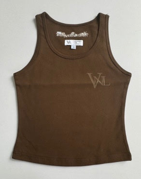 Vision Never Lost Clothing