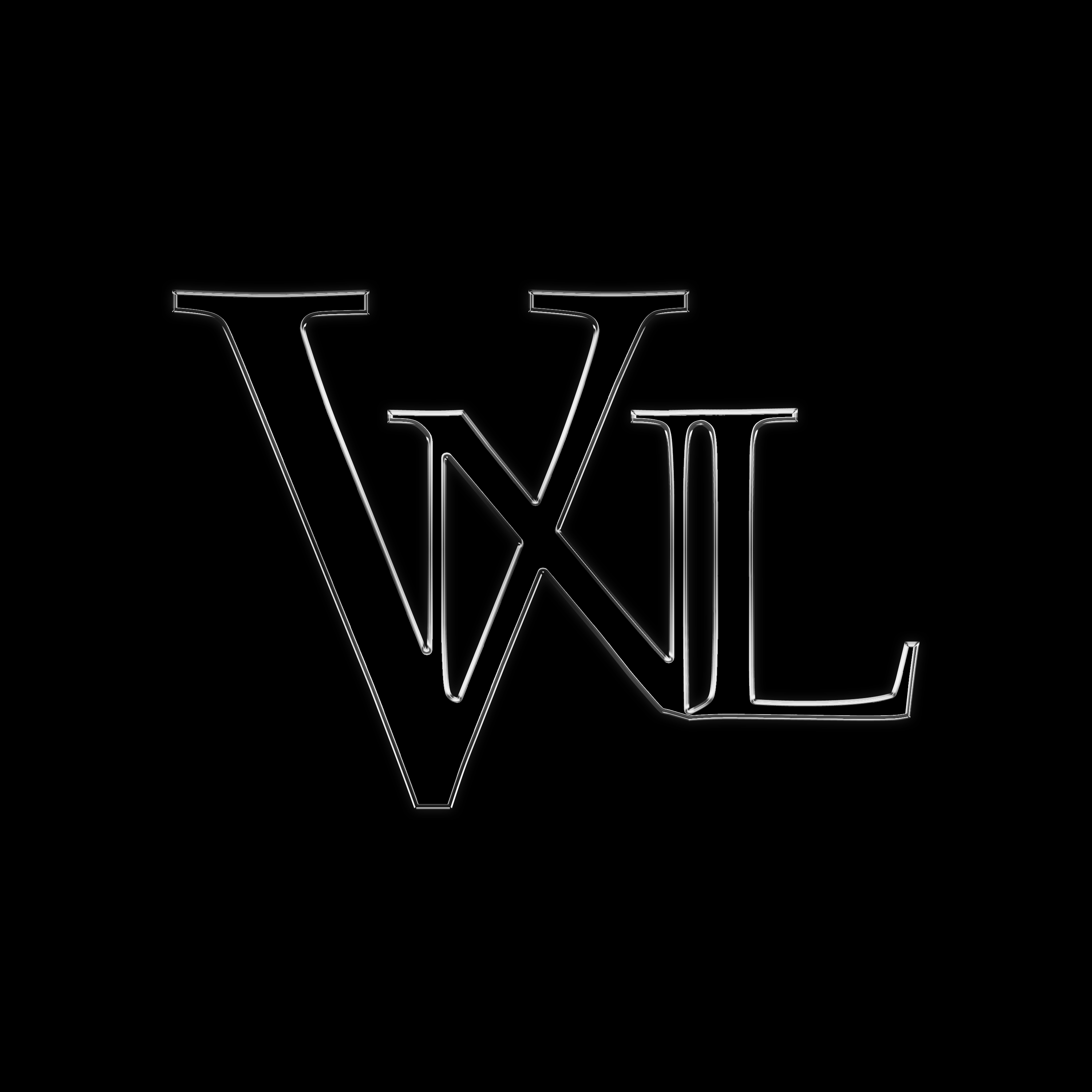 Vision Never Lost Clothing